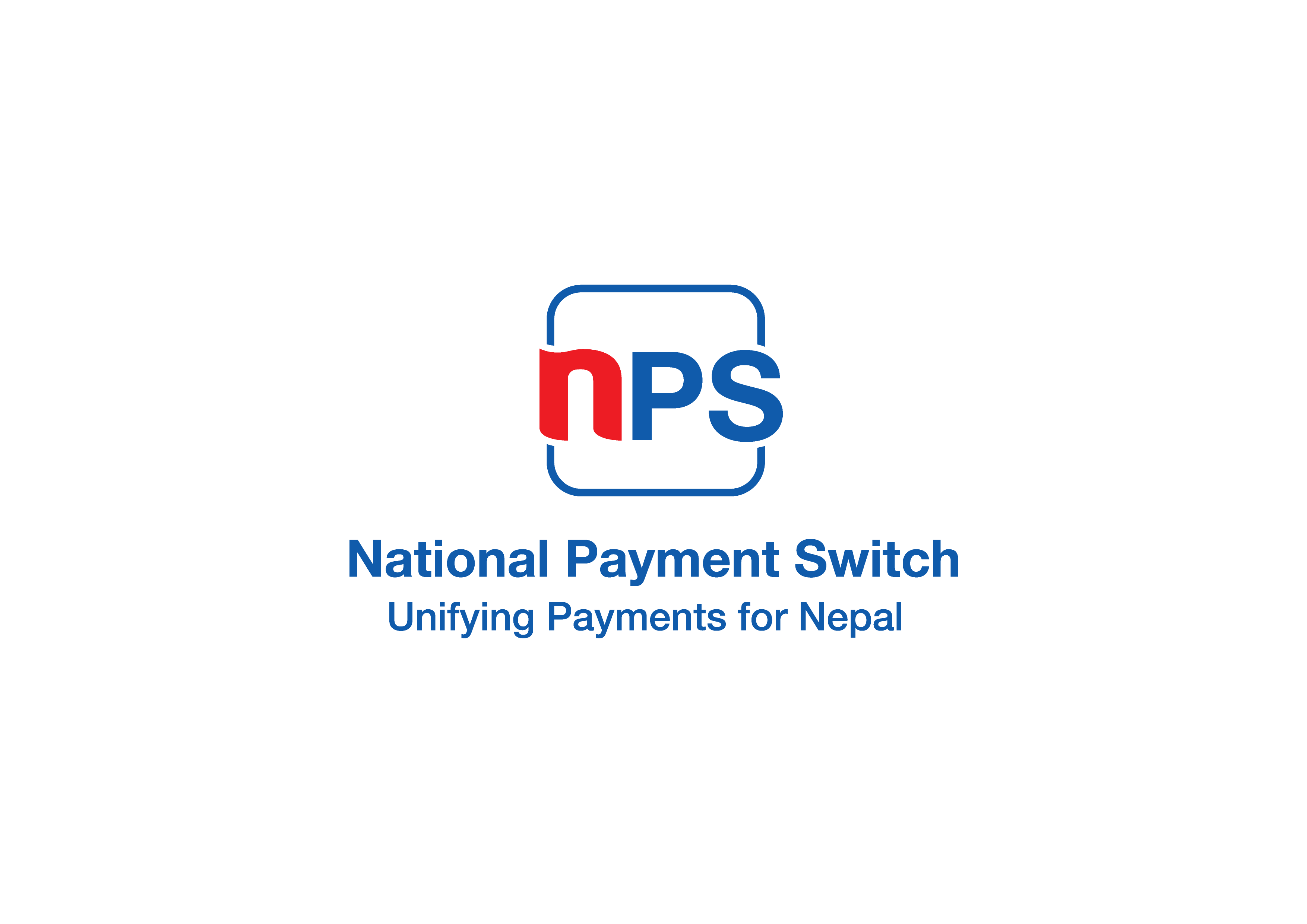 Jyoti Bikash Bank Partners with NCHL to Launch NEPALPAY Domestic Card Services - || ShareSansar